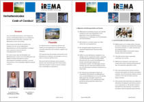 IREMA-Filter | Company